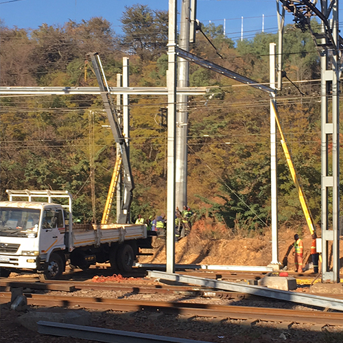 LKKB Engineering – Electical Engineering