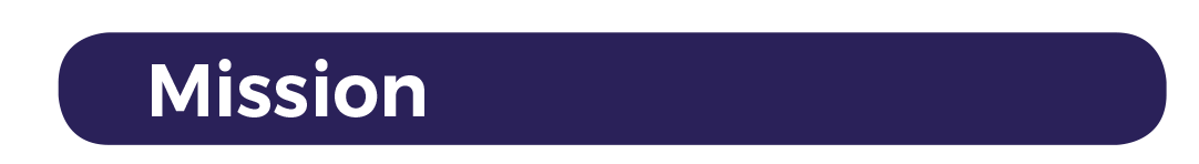 About – LKKB Engineering