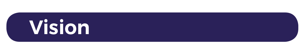 About – LKKB Engineering